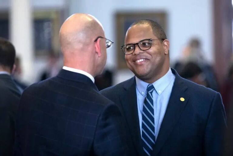 5 years ago CARRINGTON TATUM